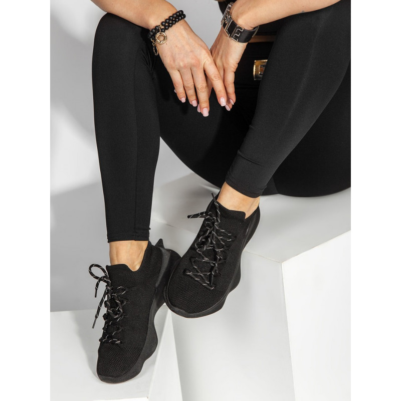 Sporta apavi & kedas