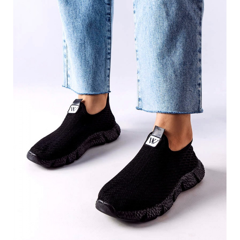 Sporta apavi & kedas