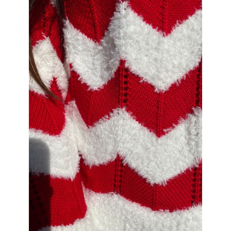 Lielā izpārdošana