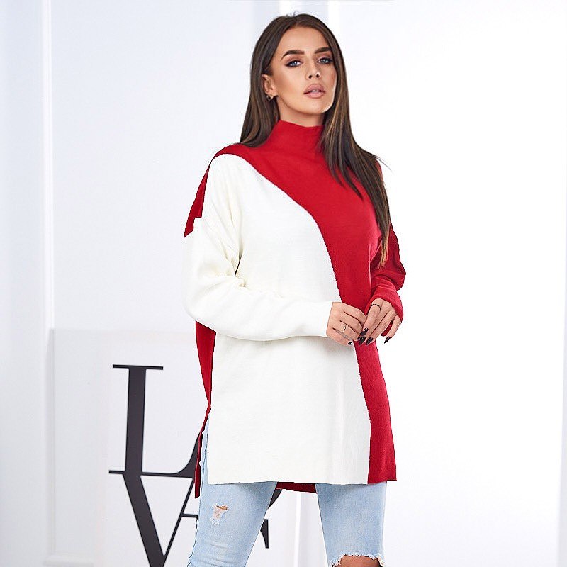 Kokteiļkleita ar tilla svārkiem